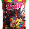 Trolli Lollies - Online Lolly Shop - Lolly Warehouse