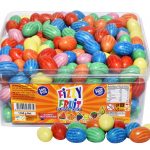 Chewing Gum - Online Lolly Shop - Lolly Warehouse