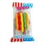 Trolli - Online Lolly Shop - Lolly Warehouse