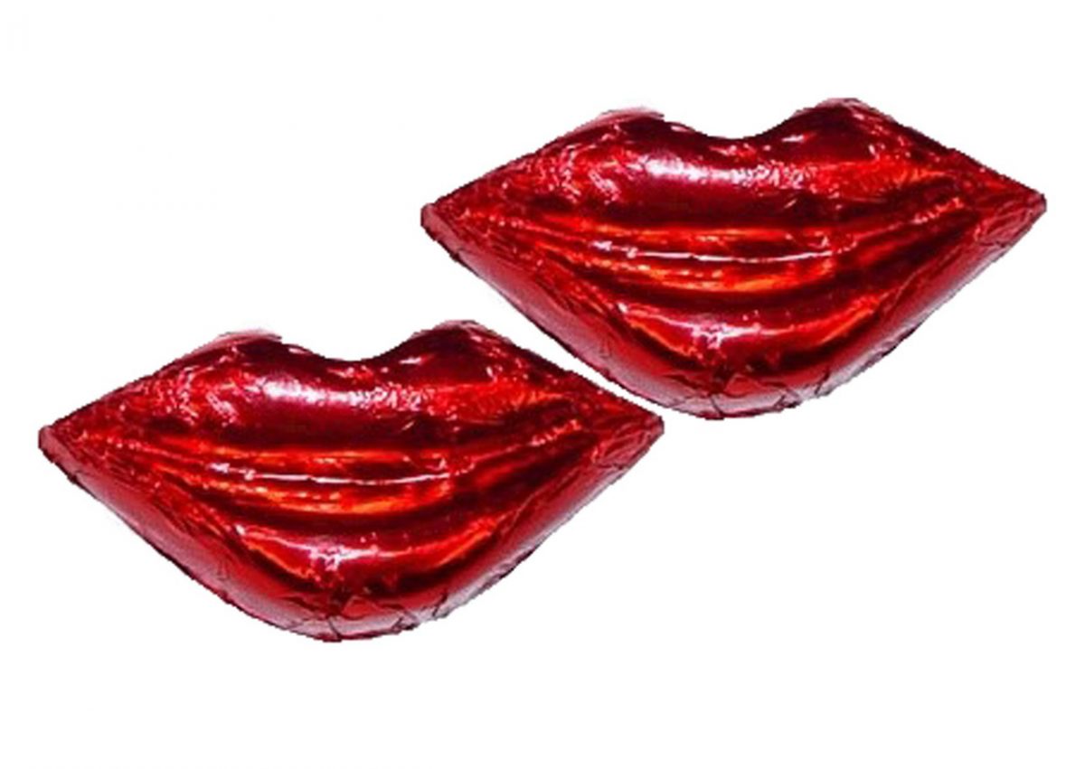 Wrapped Lollies - Online Lolly Shop - Lolly Warehouse