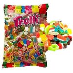 Trolli Lollies - Online Lolly Shop - Lolly Warehouse