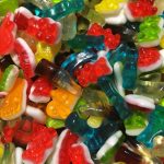 Trolli Lollies - Online Lolly Shop - Lolly Warehouse