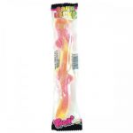 Trolli Lollies - Online Lolly Shop - Lolly Warehouse