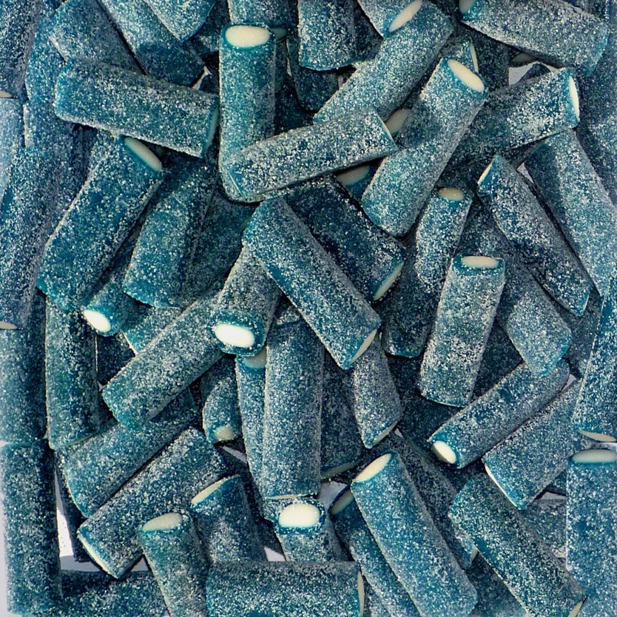 Sour Lollies - Online Lolly Shop - Lolly Warehouse