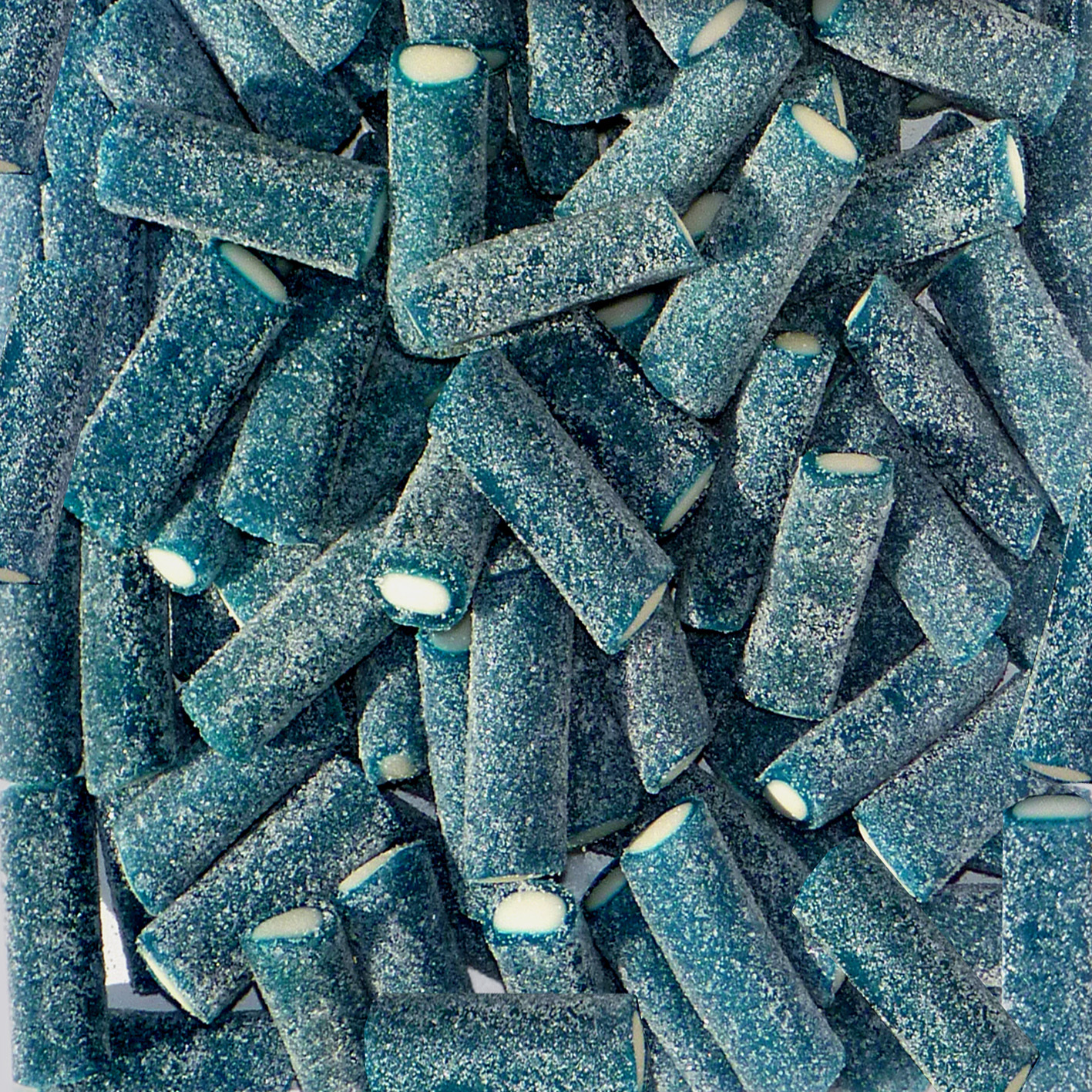 Sour Lollies - Online Lolly Shop - Lolly Warehouse