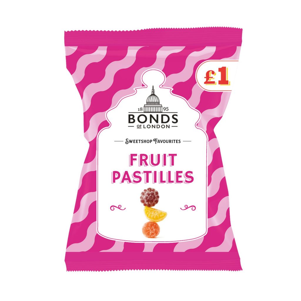 Specials - Online Lolly Shop - Lolly Warehouse