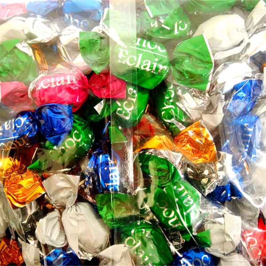 Christmas Lollies | Christmas Sweets - Lolly Warehouse