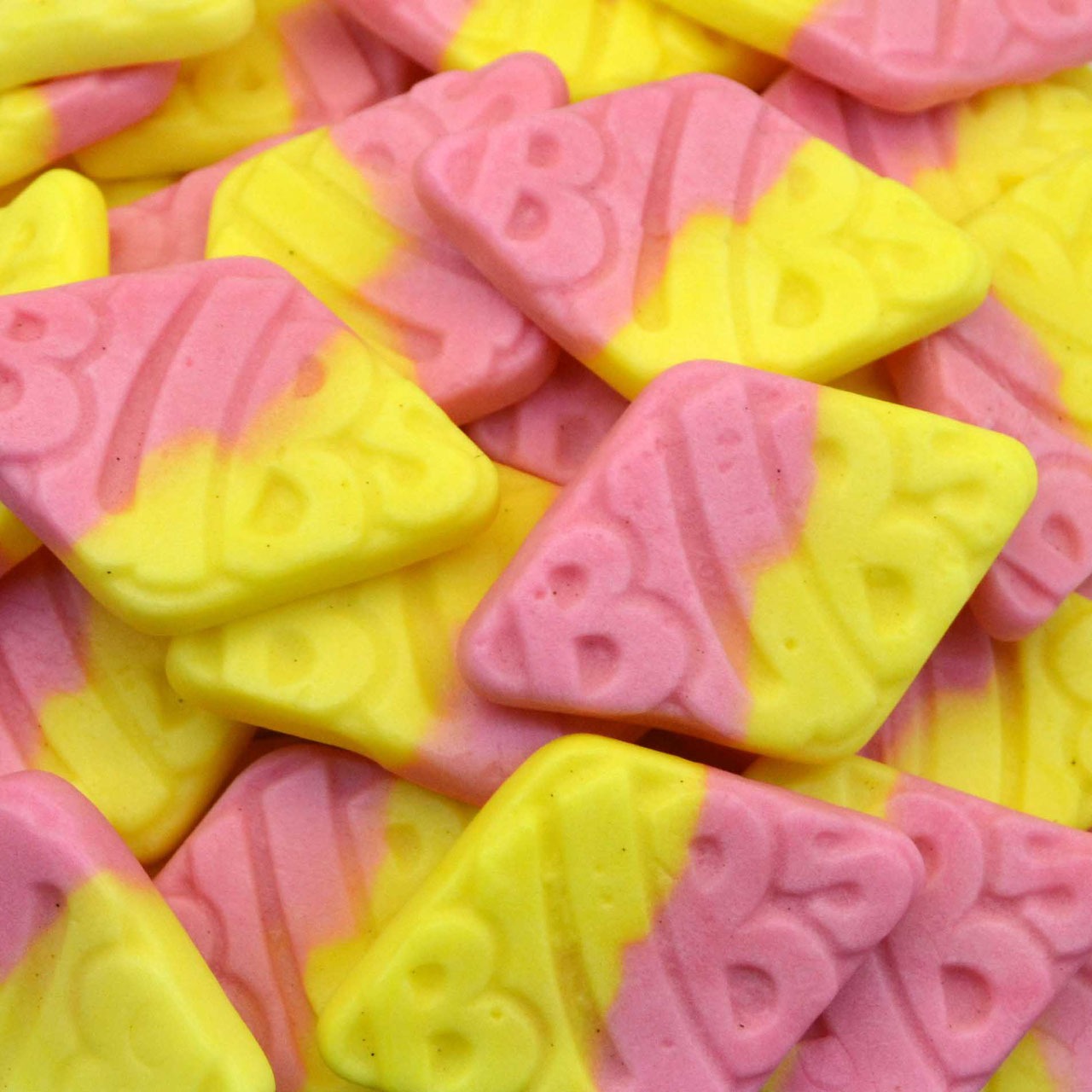 Vegan - Online Lolly Shop - Lolly Warehouse