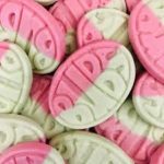 Vegan - Online Lolly Shop - Lolly Warehouse