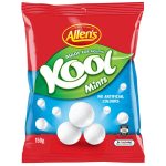 Wedding - Online Lolly Shop - Lolly Warehouse