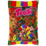 Trolli Lollies - Online Lolly Shop - Lolly Warehouse