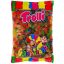 Trolli Lollies - Online Lolly Shop - Lolly Warehouse
