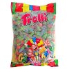 Trolli - Online Lolly Shop - Lolly Warehouse