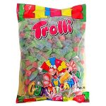 Trolli Lollies - Online Lolly Shop - Lolly Warehouse