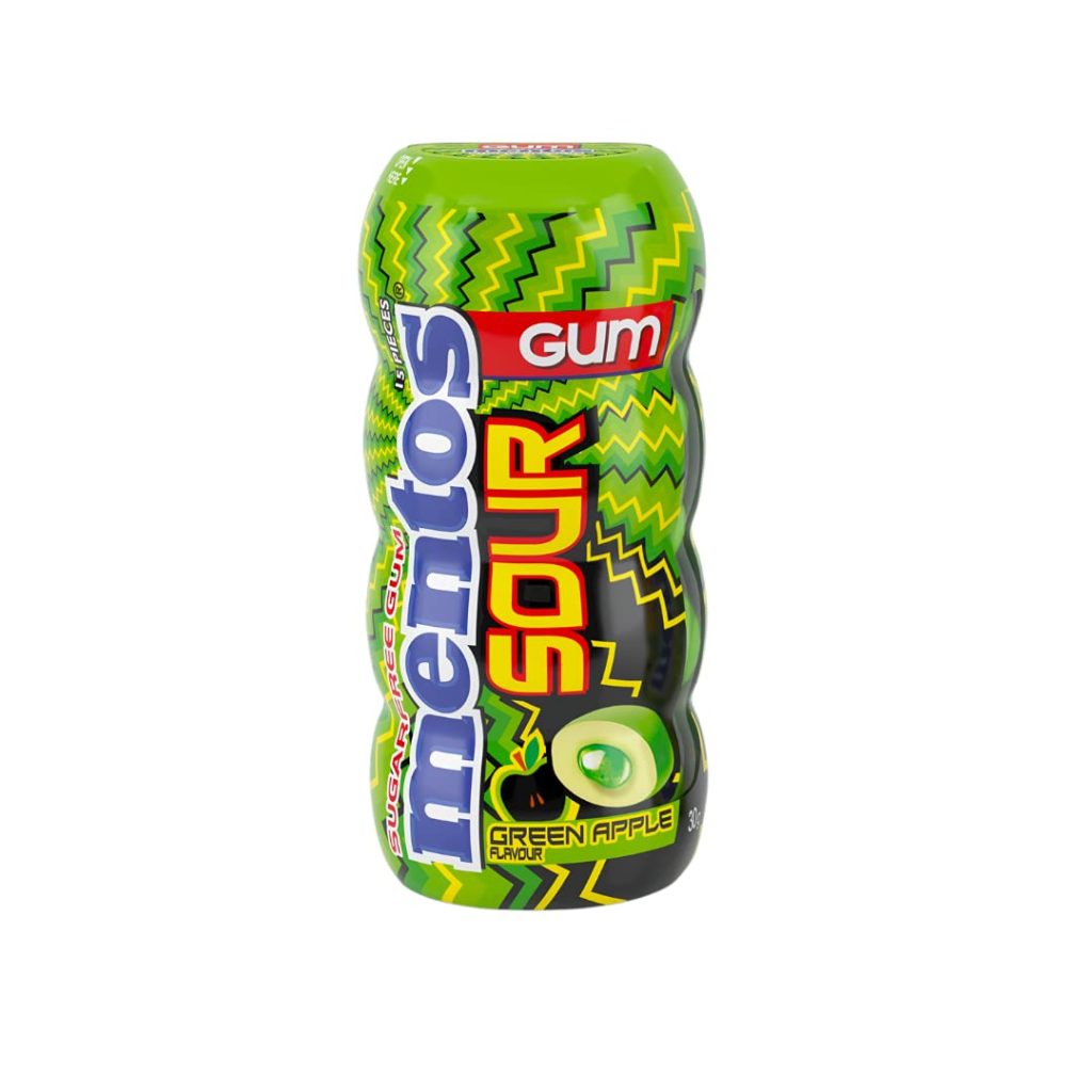 Sour Lollies - Online Lolly Shop - Lolly Warehouse