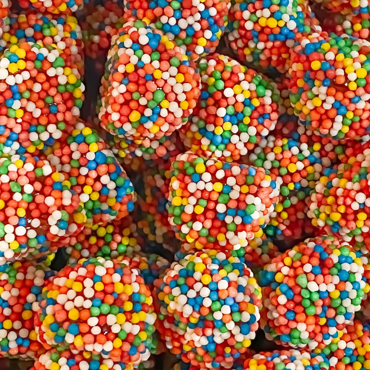 Gummy Lollies - Online Lolly Shop - Lolly Warehouse