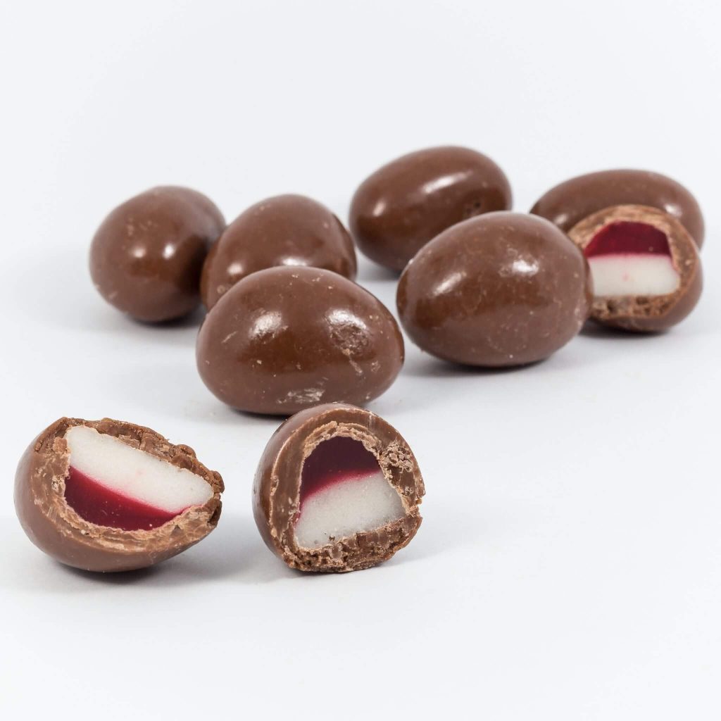 Australian Lollies - Online Lolly Shop - Lolly Warehouse