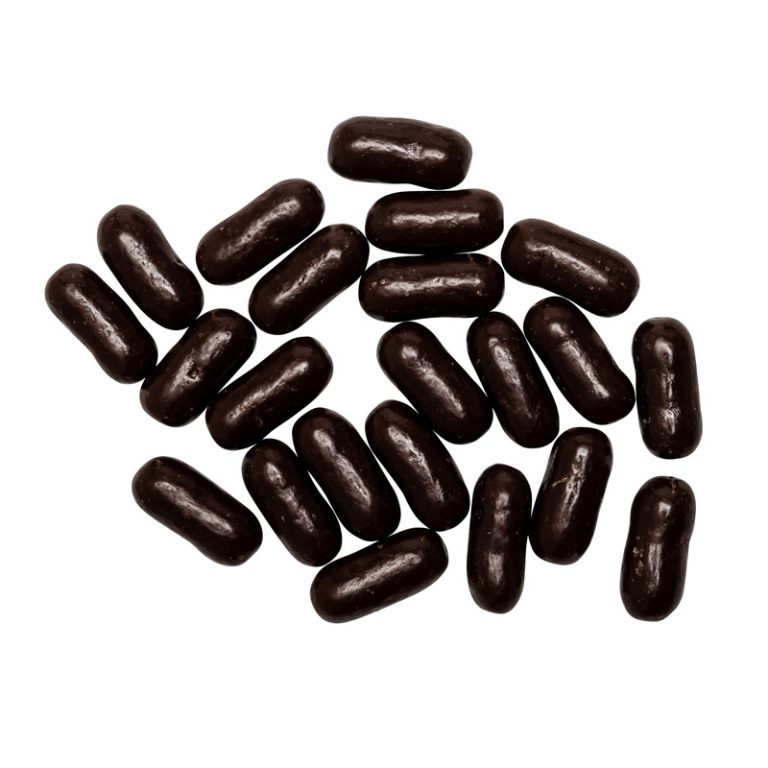 Specials - Online Lolly Shop - Lolly Warehouse