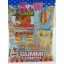 Trolli Lollies - Online Lolly Shop - Lolly Warehouse