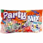Buy Candy Party Mix 1.5kg Online | Lolly Warehouse
