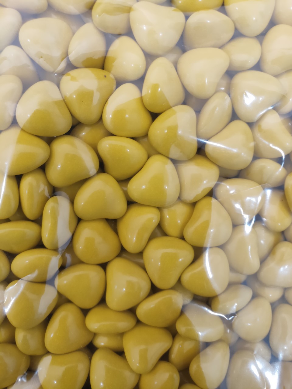 Halal - Online Lolly Shop - Lolly Warehouse