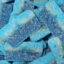 Blue Lollies - Online Lolly Shop - Lolly Warehouse