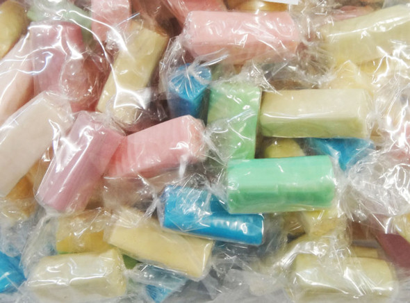 Bulk Lollies - Online Lolly Shop - Lolly Warehouse