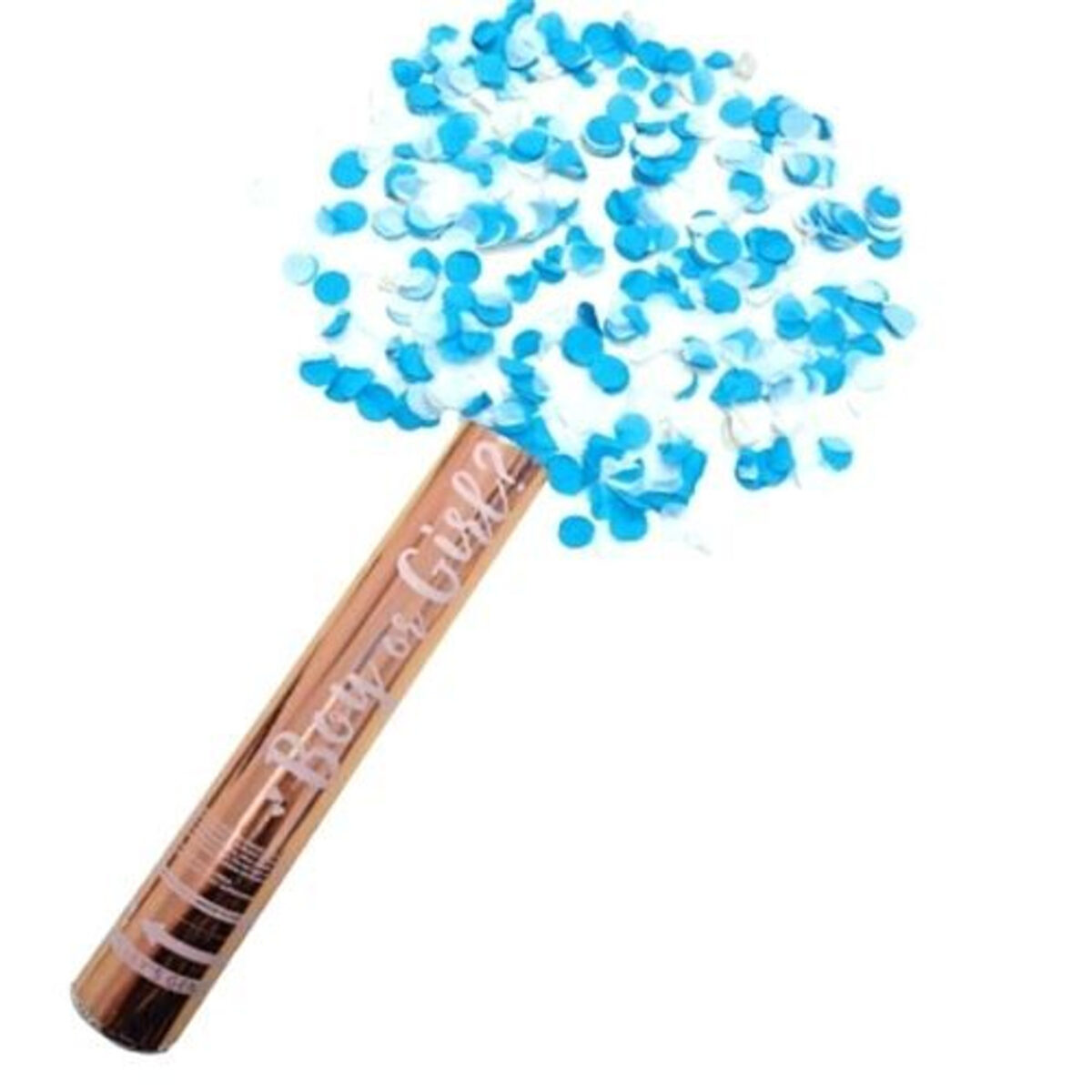 Twist Poppers - Online Lolly Shop - Lolly Warehouse