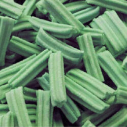 Musk Sticks - Online Lolly Shop - Lolly Warehouse