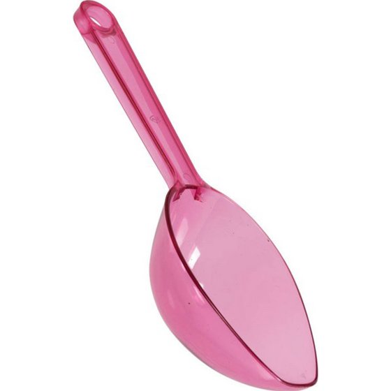 Pink Lollies - Online Lolly Shop - Lolly Warehouse
