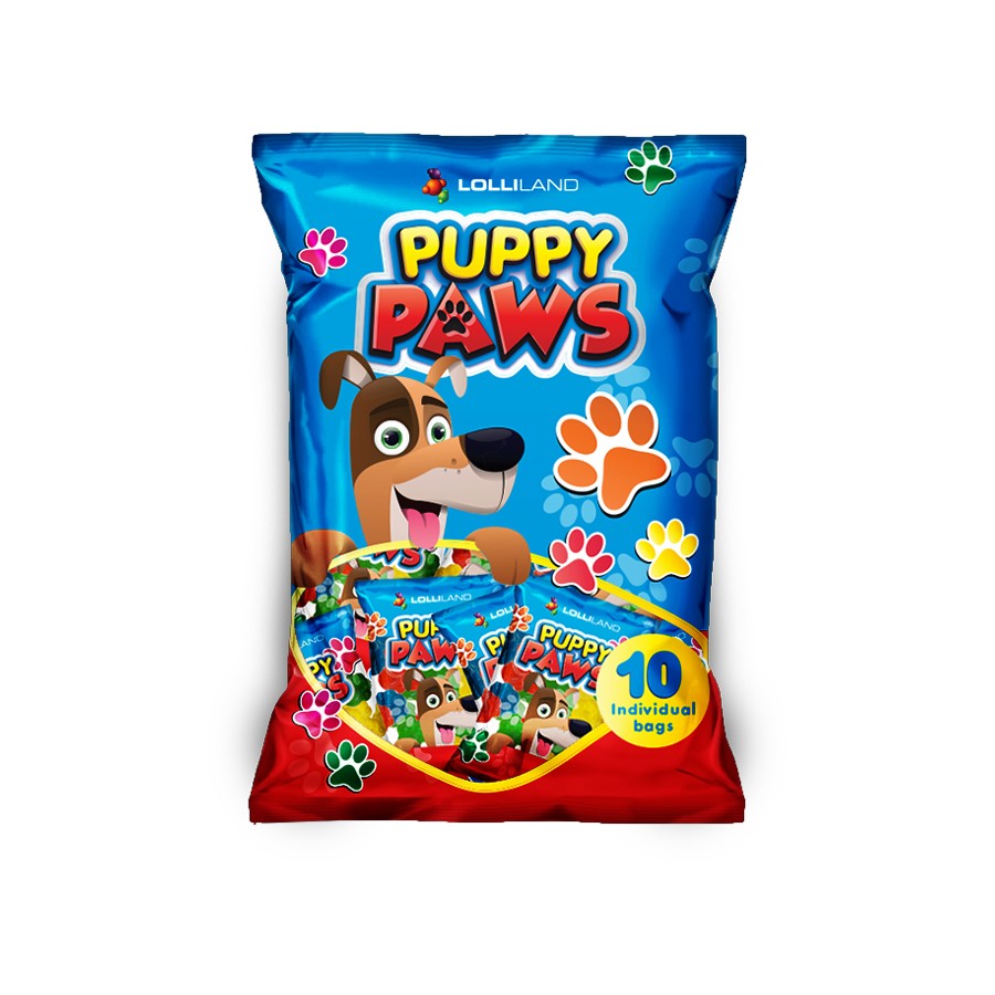Puppy Paws Puppy Paw Puppy Food 3kg Price In Pakistan Buy Online Now