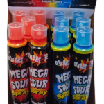 Specials - Online Lolly Shop - Lolly Warehouse