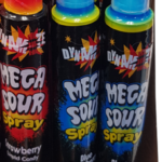 Specials - Online Lolly Shop - Lolly Warehouse