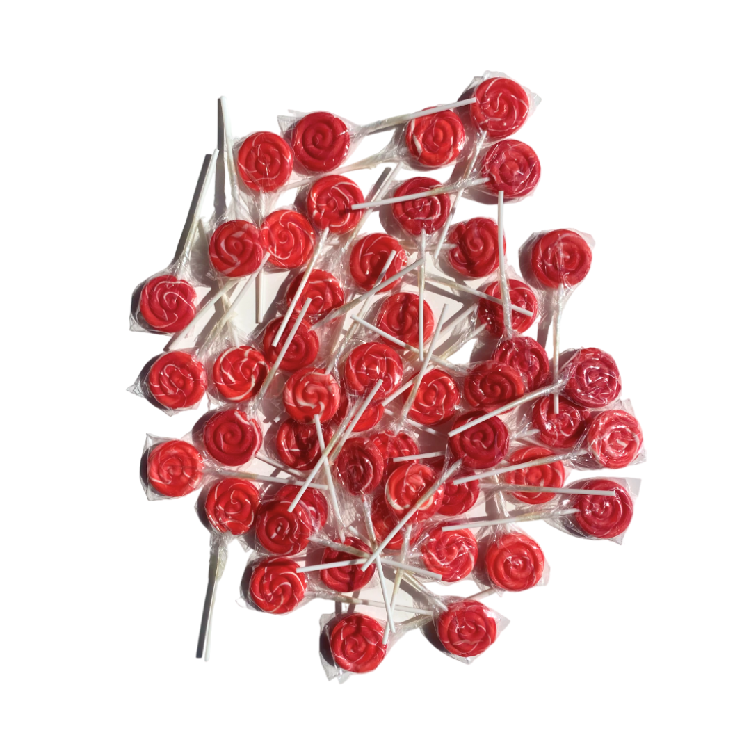 Bulk Lollies - Online Lolly Shop - Lolly Warehouse