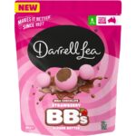 Darrell Lea - Online Lolly Shop - Lolly Warehouse