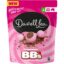 Darrell Lea - Online Lolly Shop - Lolly Warehouse