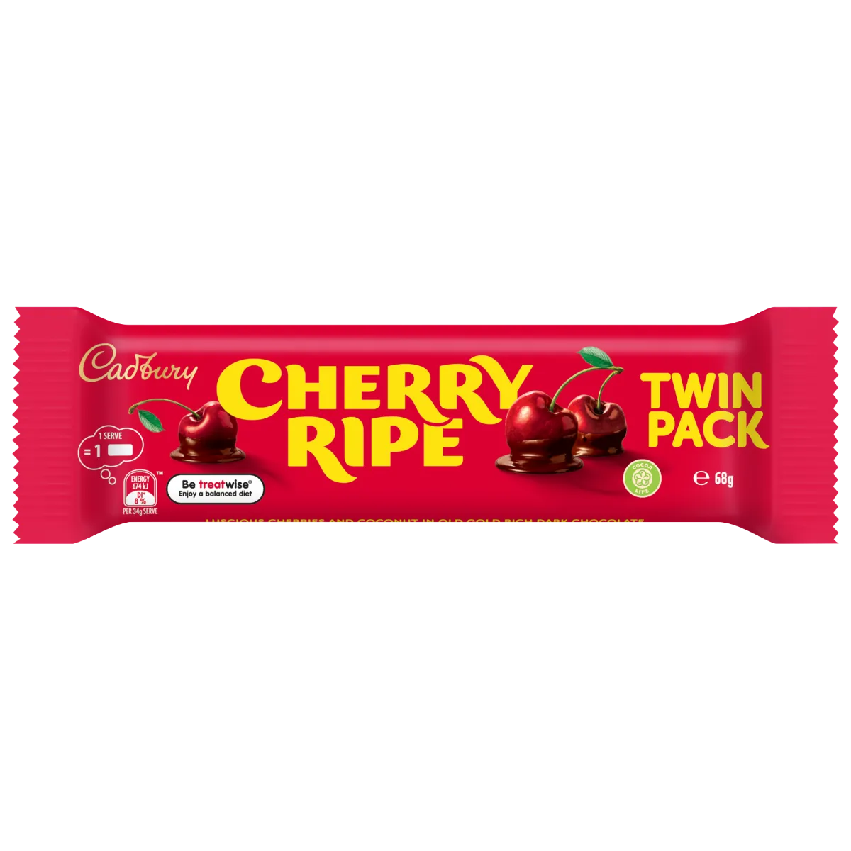 Cadbury Chocolate - Online Lolly Shop - Lolly Warehouse