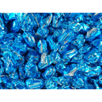 Blue Lollies - Online Lolly Shop - Lolly Warehouse